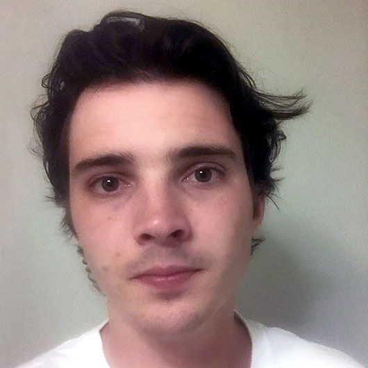 Our Story – Zoom Roses